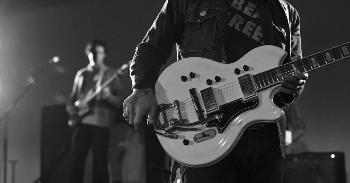 Michael Dubin | about.me