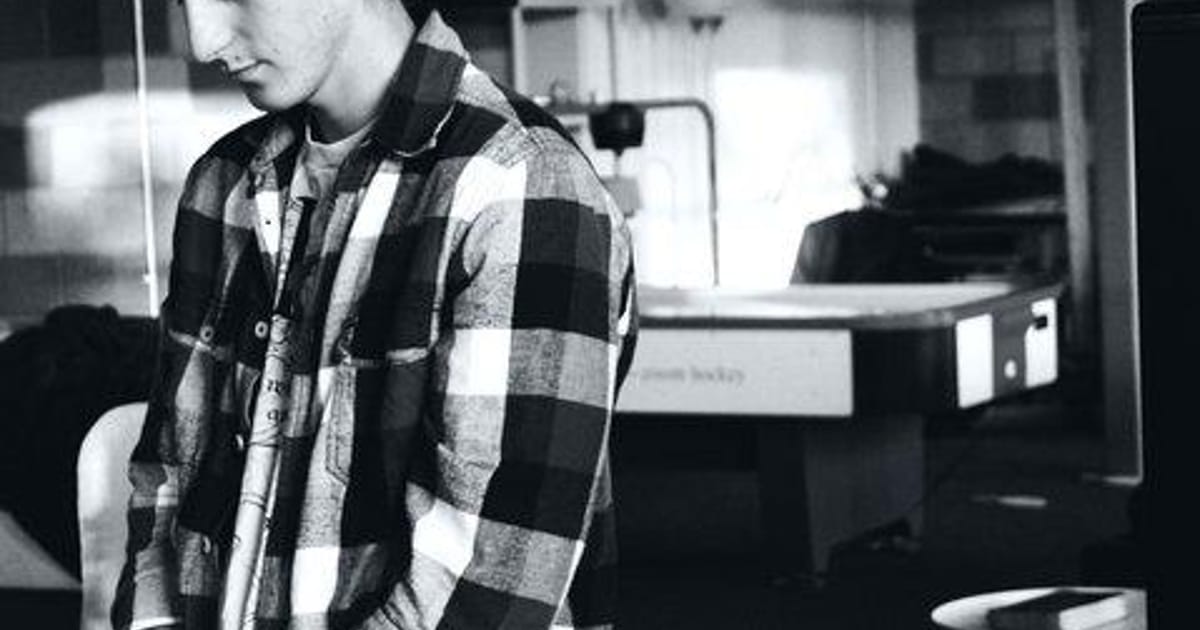 Michael Humphrey | about.me