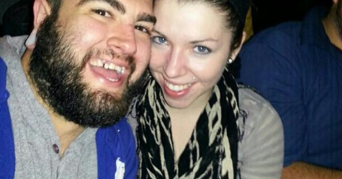 Michael Doggett - Cedar Park, Texas, Youth Director at Rockbridge ...