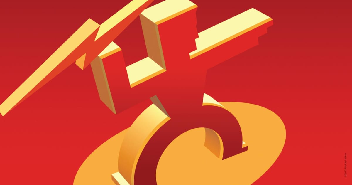 Michael Kilfoy | about.me