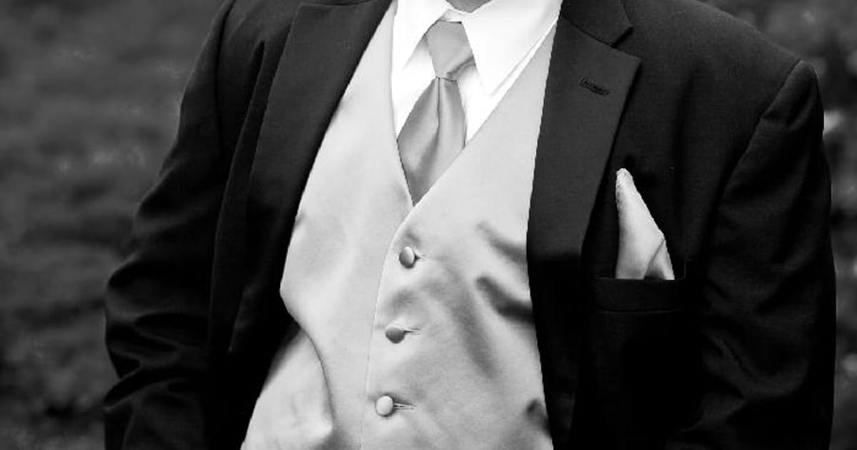 Michael Melillo | about.me