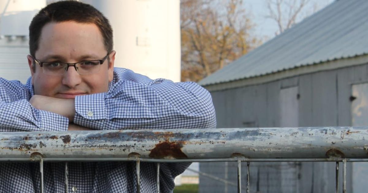 Michael Molinar - Little Elm TX USA, Southern Methodist University ...