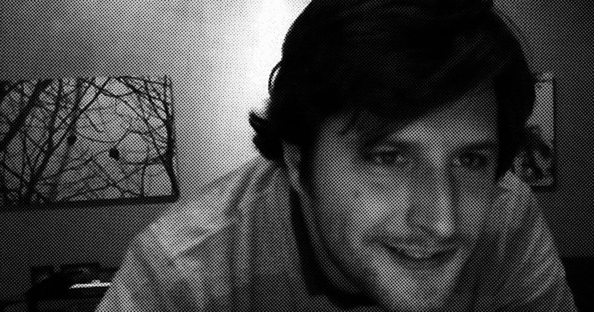 Michael Muse - New York, LocalResponse, NYU | about.me