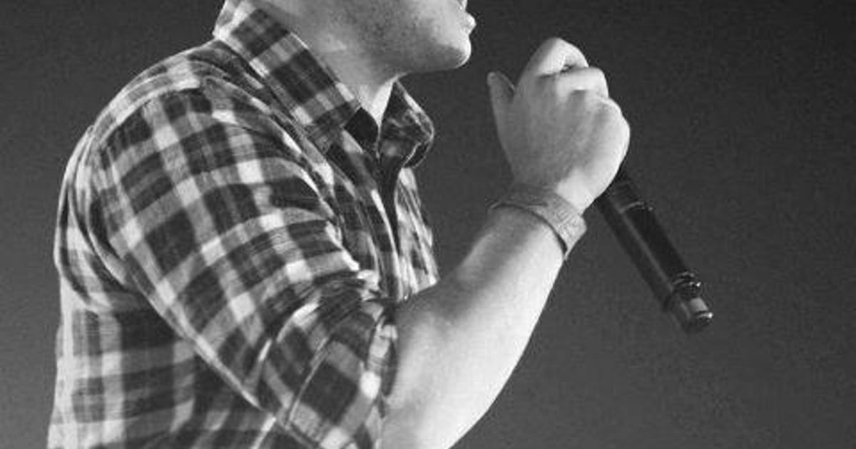 Michael Pierro | about.me