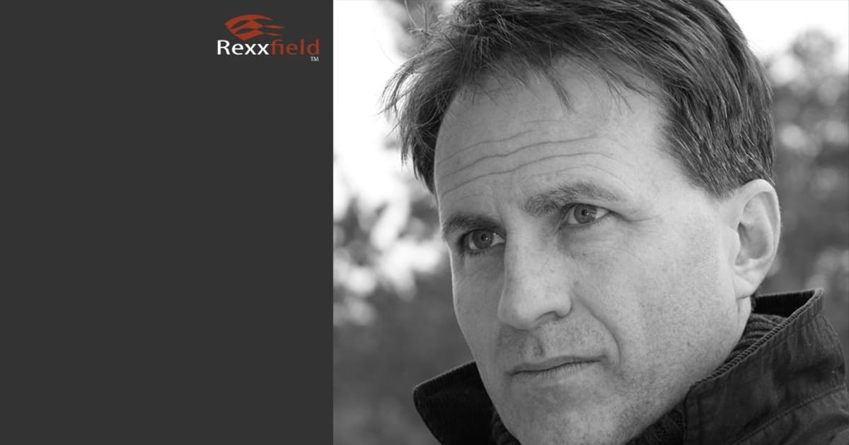 Michael Roberts | about.me