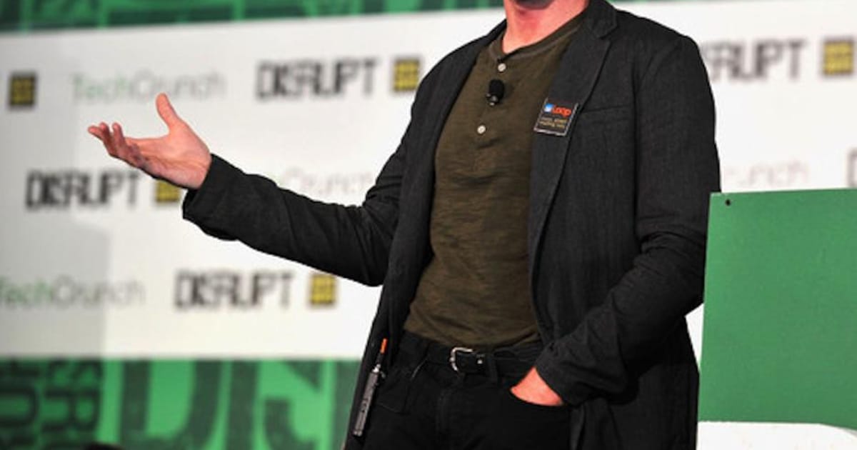 Michael Wolfe - San Francisco, CA, Barcelona | about.me