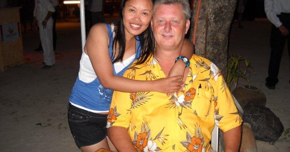 Michael Shell | about.me