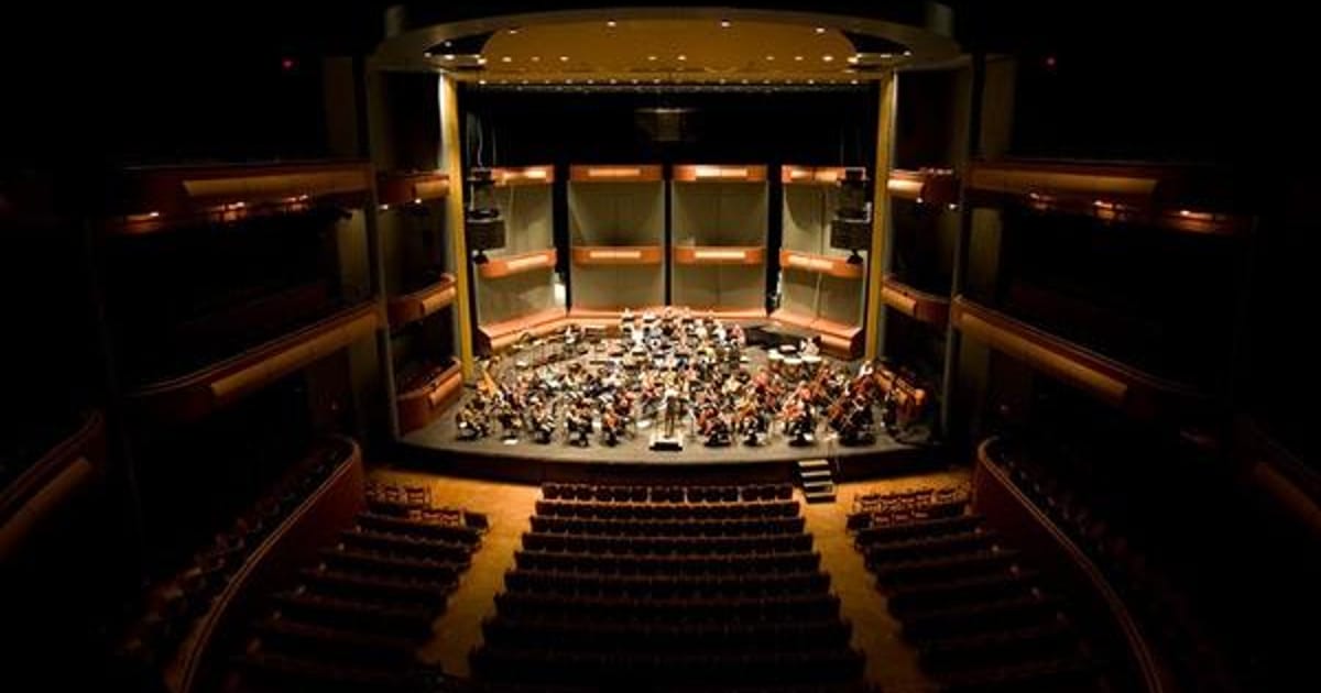 Michael Wheatley | about.me