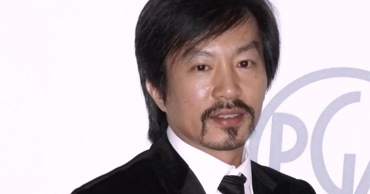 Michael Yuen | about.me