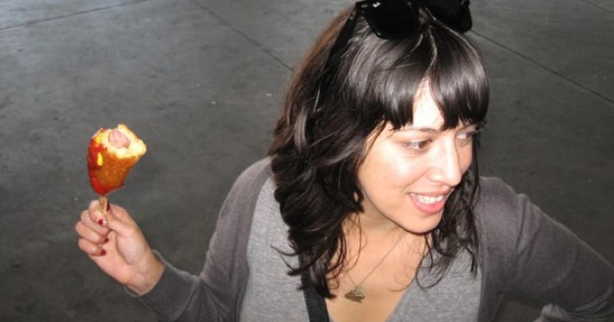 Michele Foley - San Francisco, California, United States | about.me