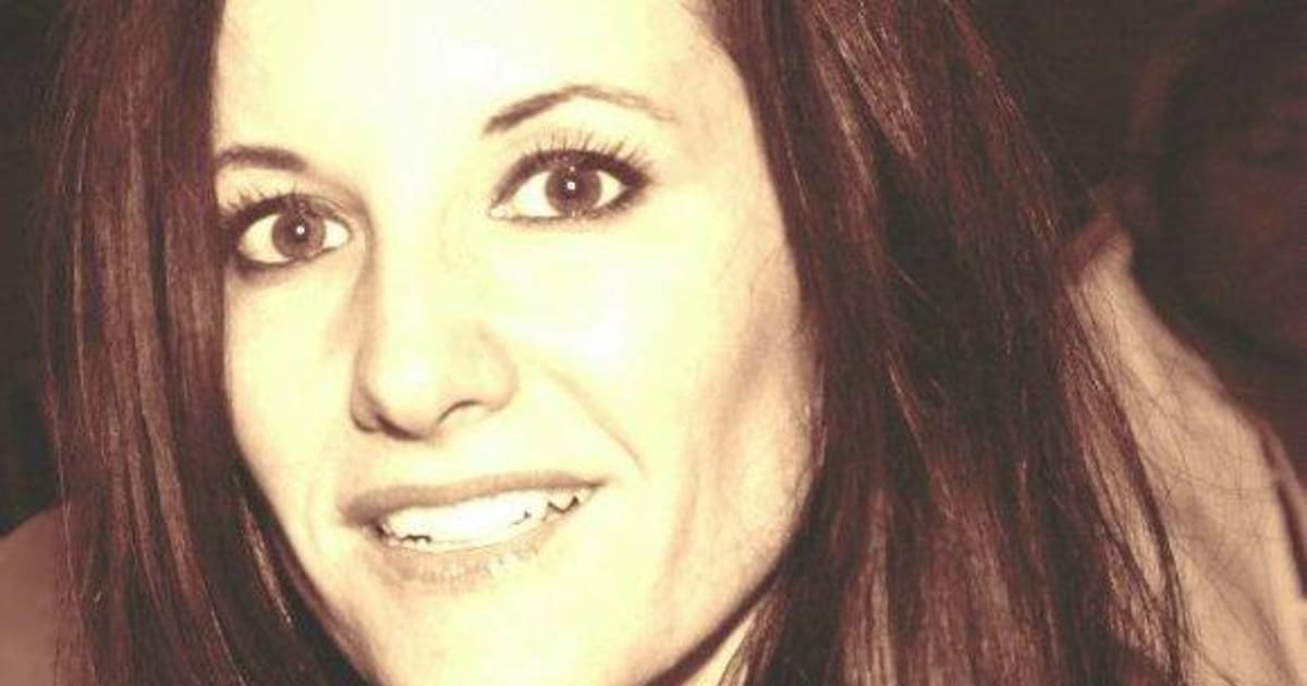 Michele Lewis | about.me