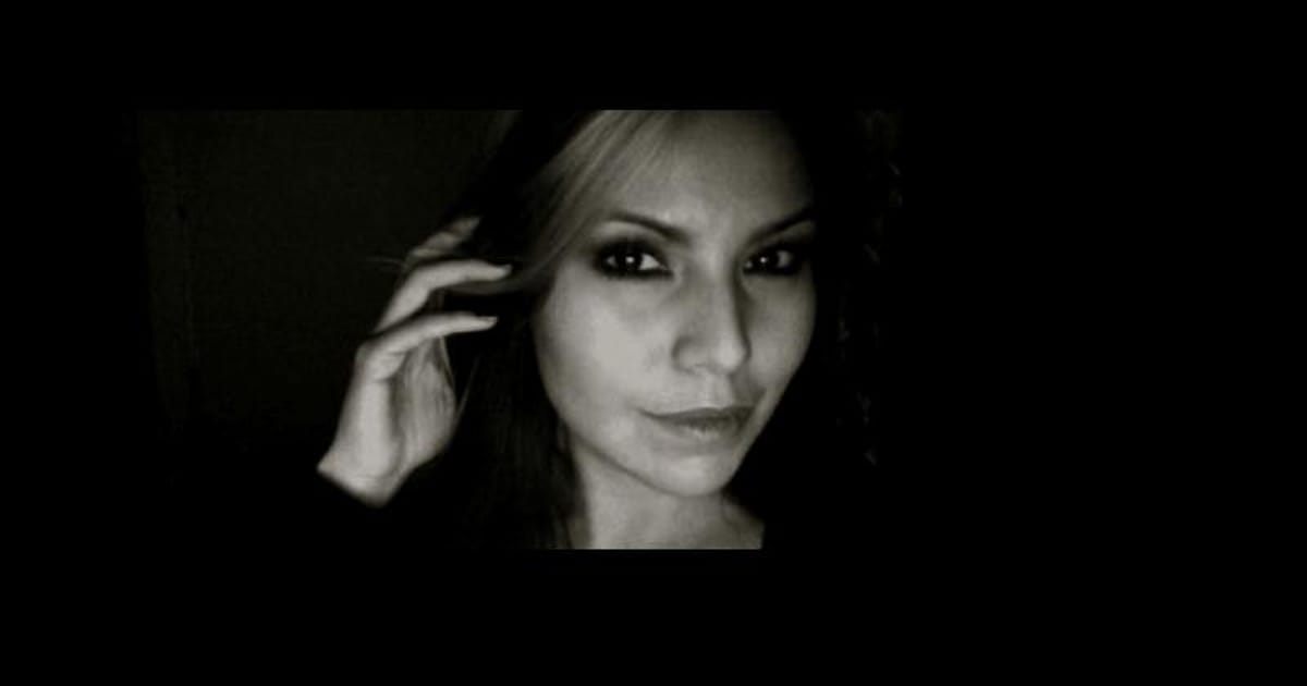 Michelle Rodriguez - Dallas, Texas | about.me