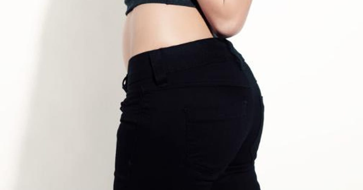 Michelle Pieroway | about.me