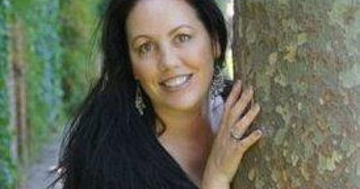 michelle Reynolds | about.me