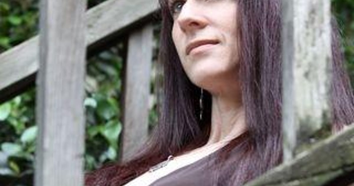 Michelle Ulrich | about.me