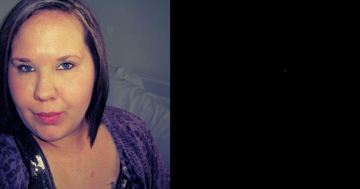 Michelle Pearl | about.me