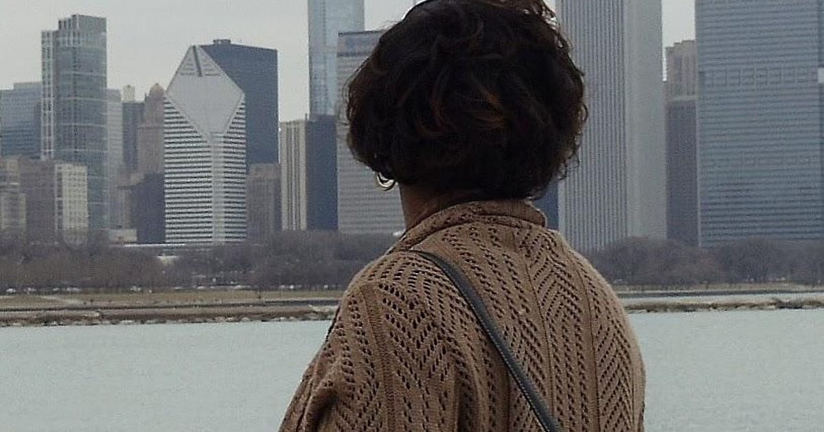 Mickey Pfeiffer - U.S.A. | about.me