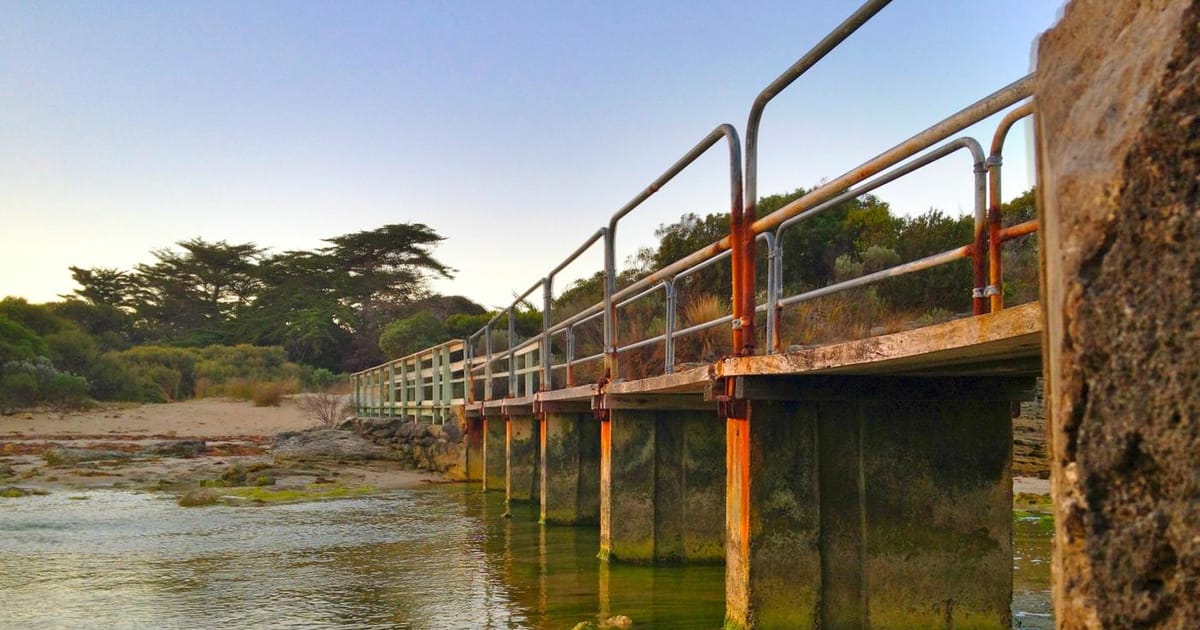 Michael Keiller | about.me