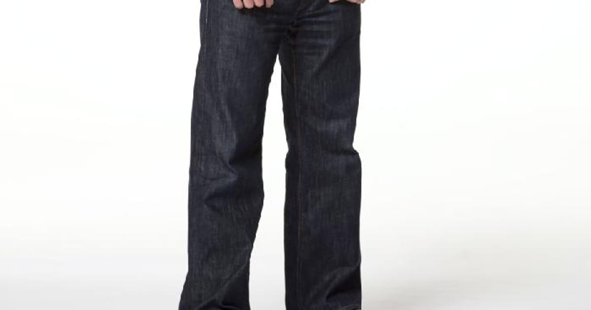 Micky Malka | about.me