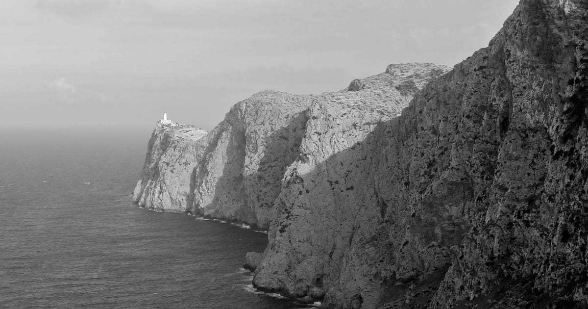 MIKE CONTE - Paris, France, Technology, design, music, NYU | about.me