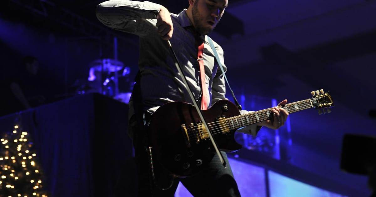 mike dominice | about.me