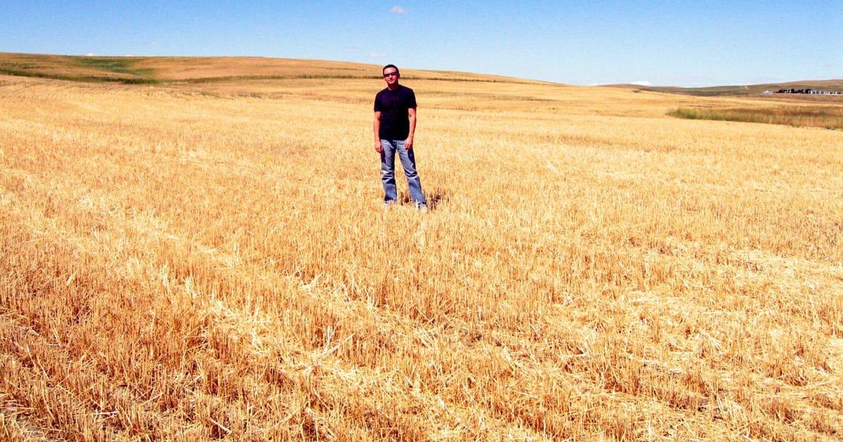 Mike Grubbs | about.me