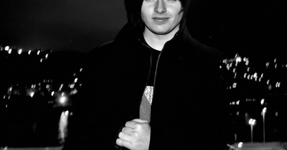 mike keller | about.me