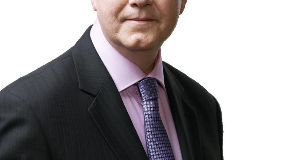 Mike Lowe | about.me