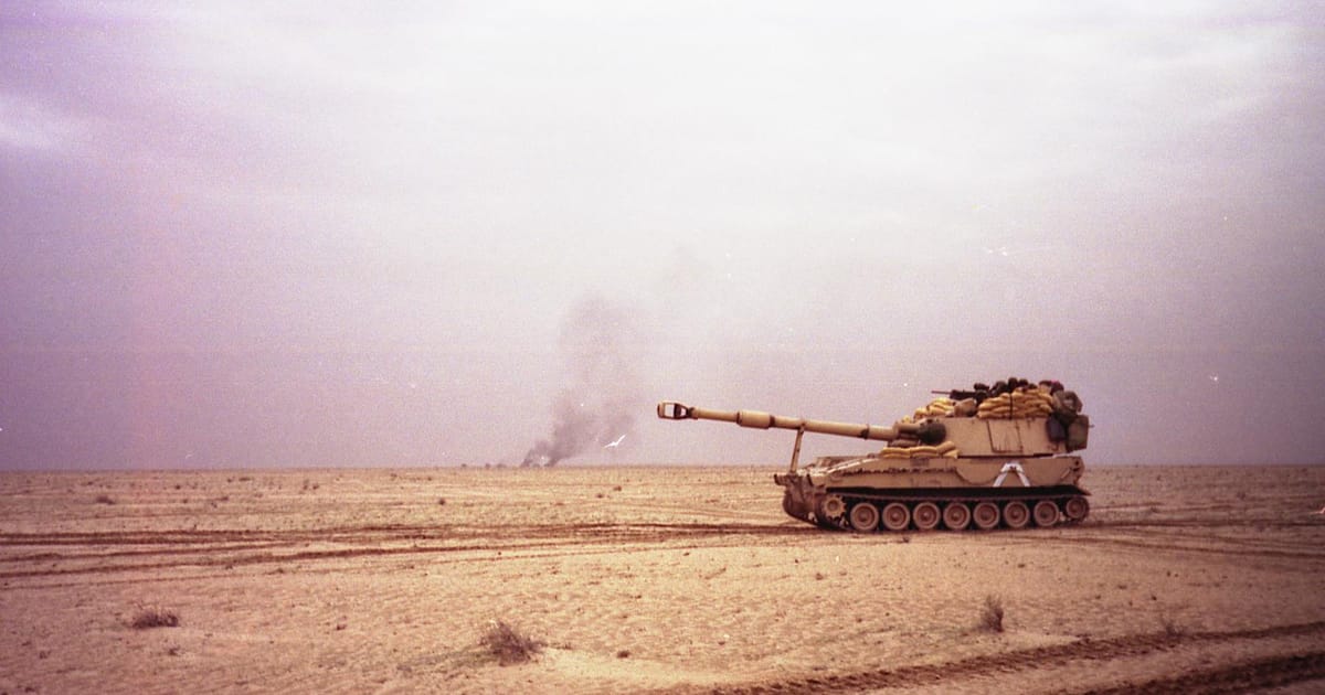 Mike Lyons - New York, NY, New York University, USMA West Point | about.me