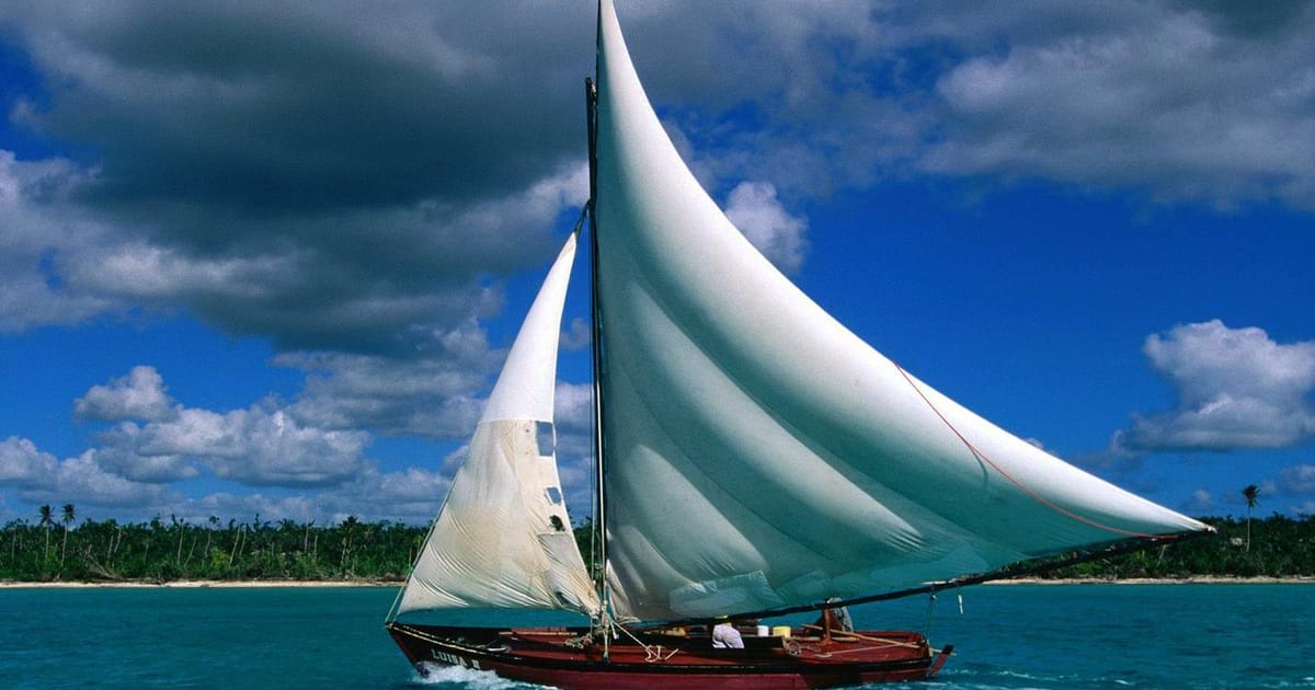 Michael Perdue | about.me