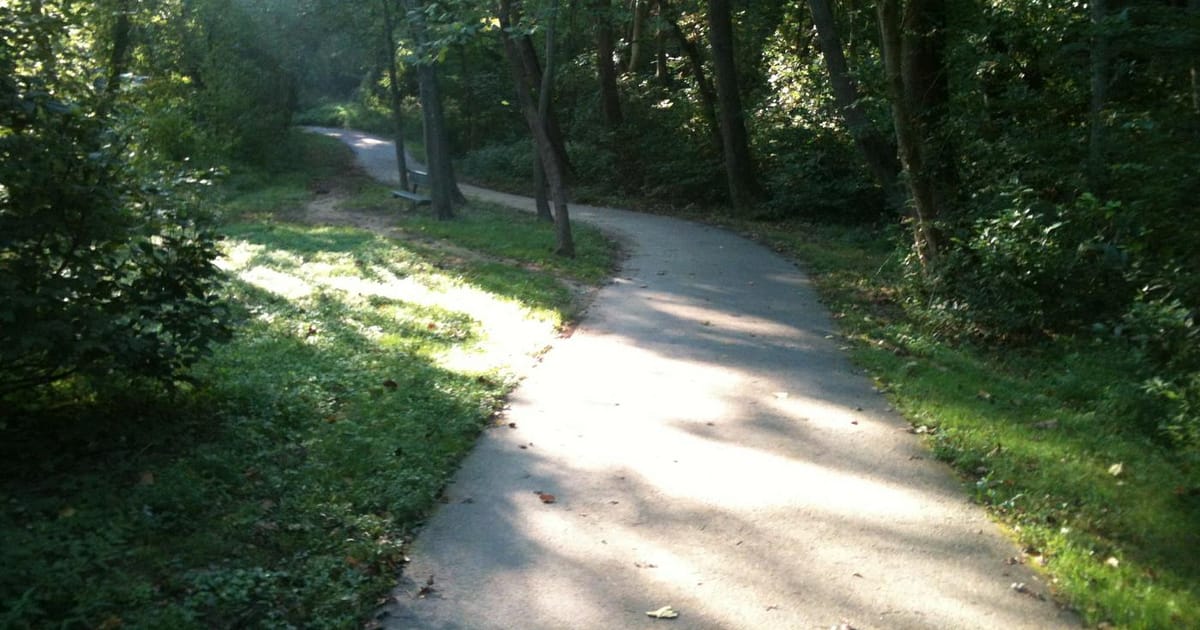 Dr. Michael Malone - Columbia, Md, Excellis Consulting and Clinical ...