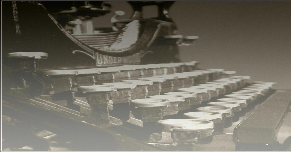 Mike Riddell | about.me