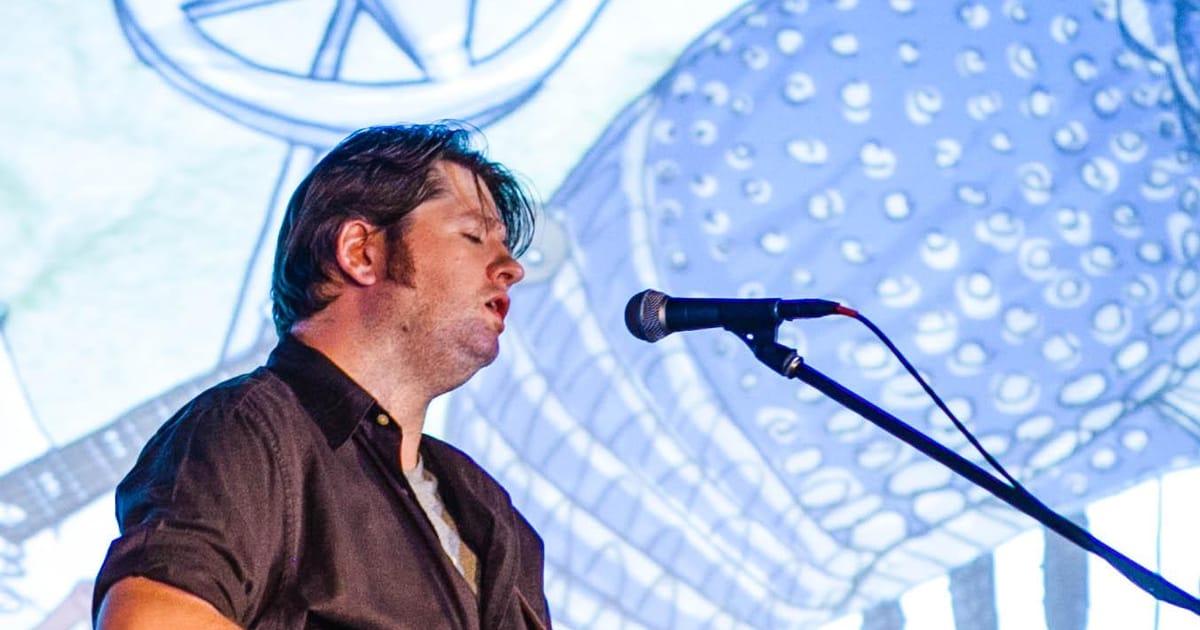 Mike Roberts - Houston, TX | about.me