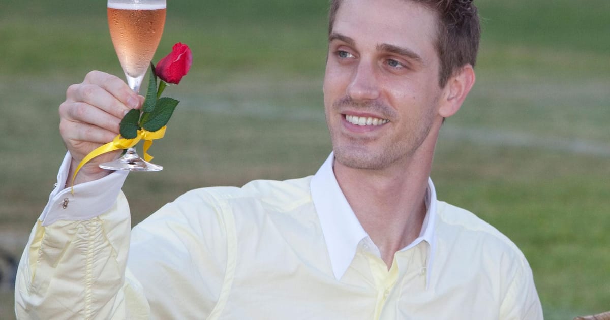 Mike Supple - Santa Clara CA | about.me