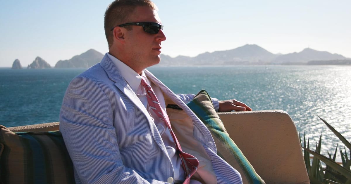 Mike Vanderpool - Harrisonburg Virginia, ValleyApps, Vision Studios ...