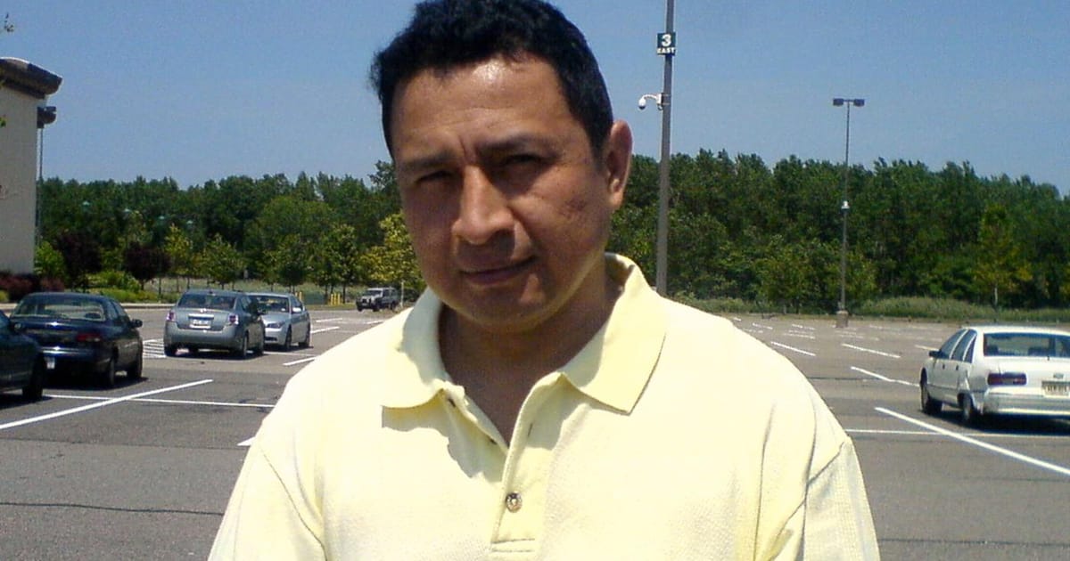 Milton L. Ramirez - Union, NJ | about.me