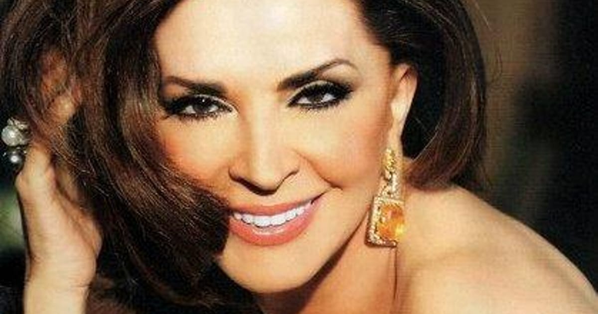 Mimi Denissi | about.me