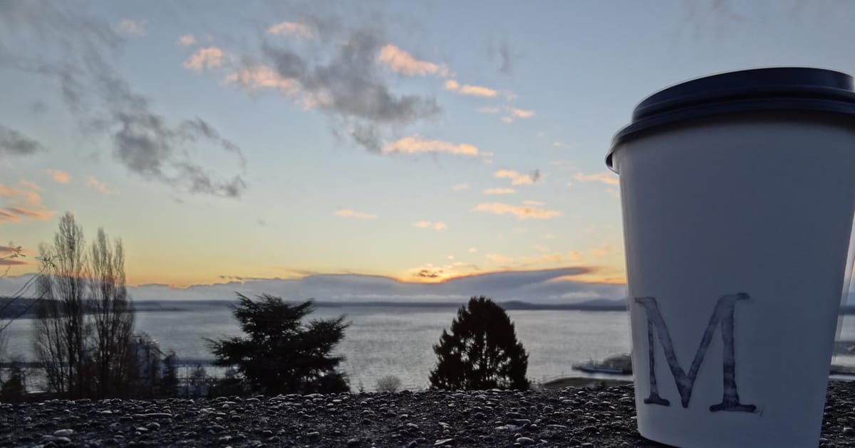 Mindi Rice - Mountlake Terrace, WA | about.me