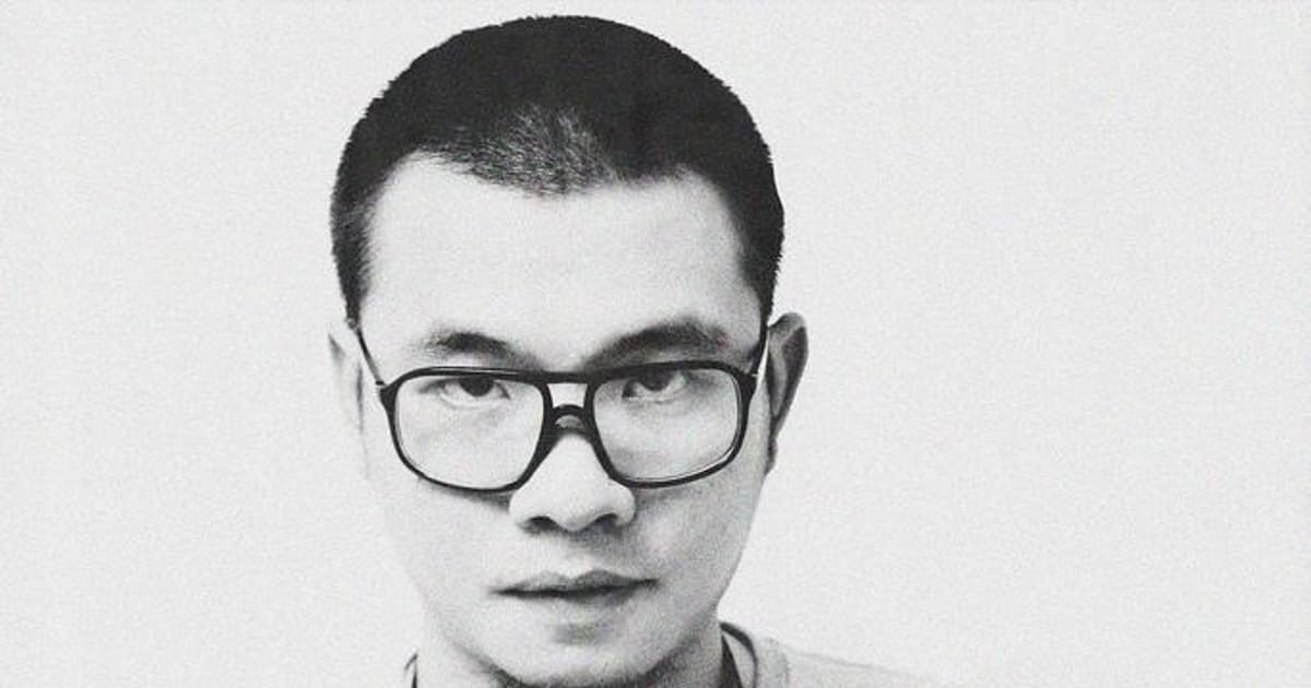 Minh Nguyen | about.me