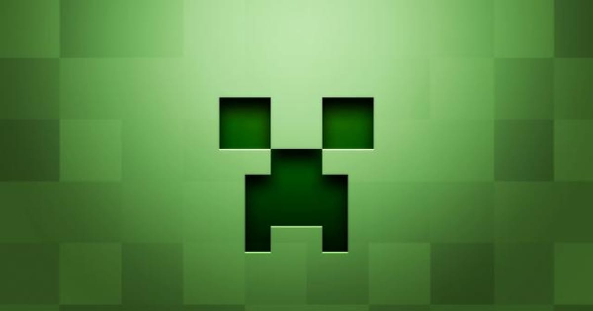 Minecraft Pro | about.me