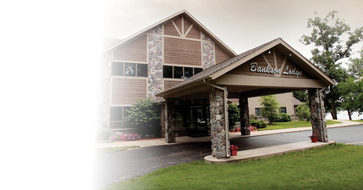 Miracle Camp | about.me