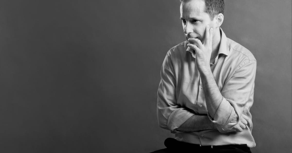 Mirko Wormuth - Beijing, China, Chief Dreamer at TWICE Fashion, LL.M ...