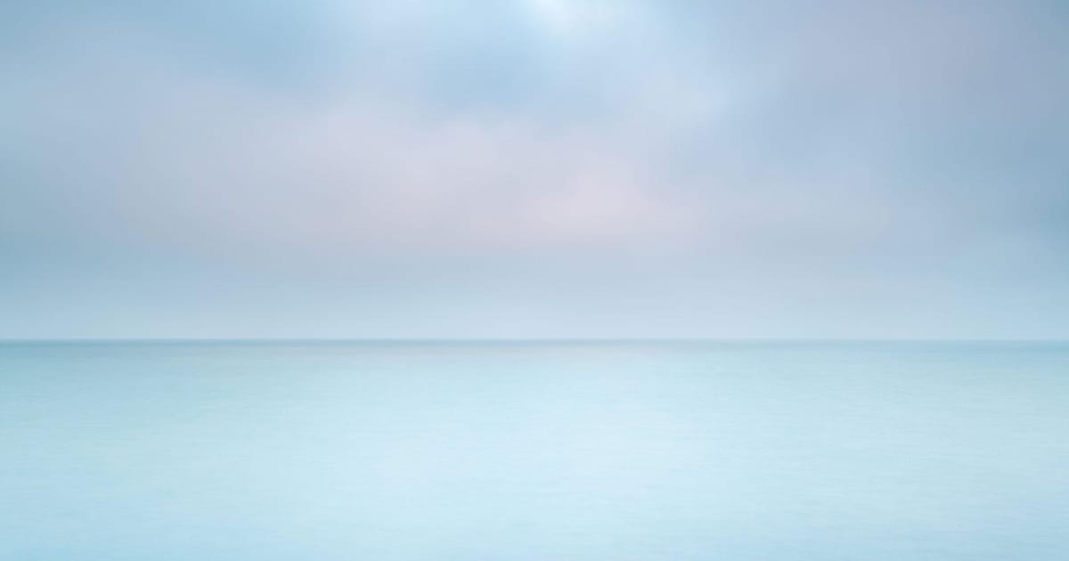 Matthew Campagna | about.me