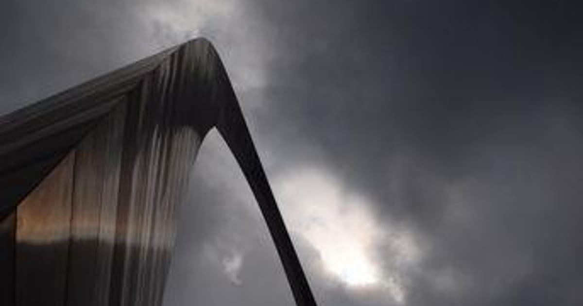 Michael Coplin | about.me