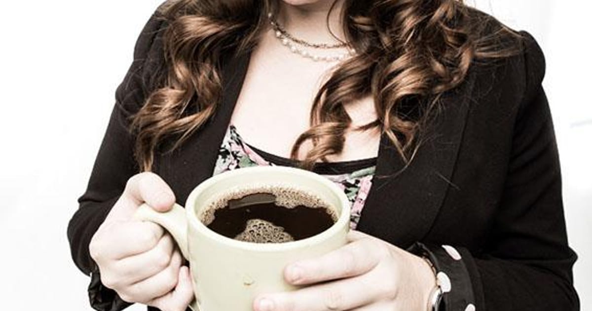 marissa bond | about.me