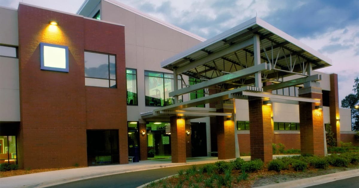 MLD Architects | about.me