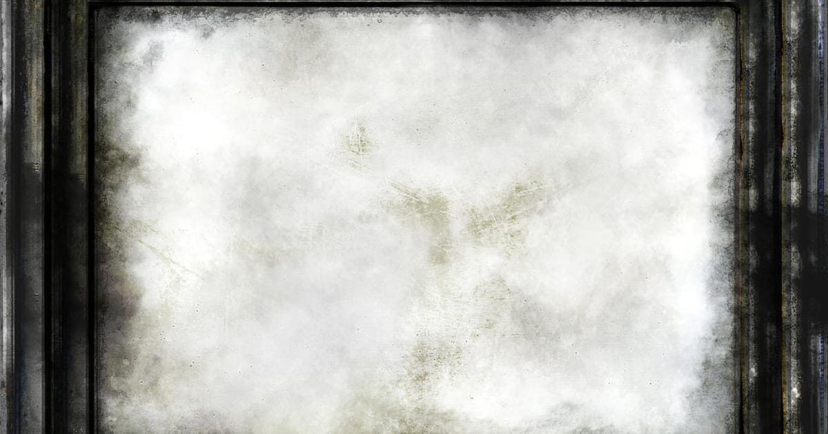 MMA Fight Banners | about.me