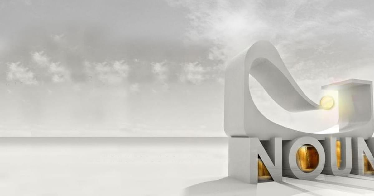 Mohamed Noeman - Architecture Design, Interior Design, Urban Design ...