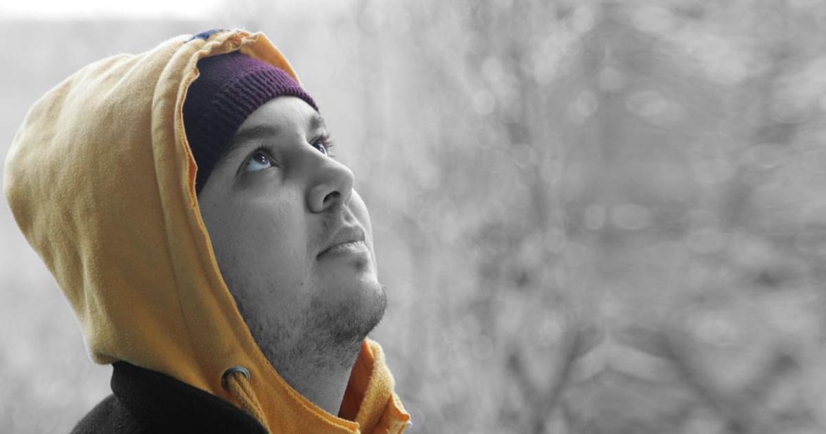 Mohammad Abdo™ - Dubai - UAE, Amman - Jordan, Ba. Computer Information ...