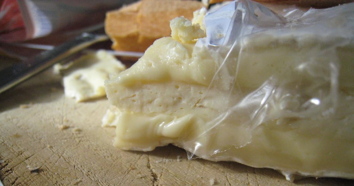 Morgan Finkelstein | about.me